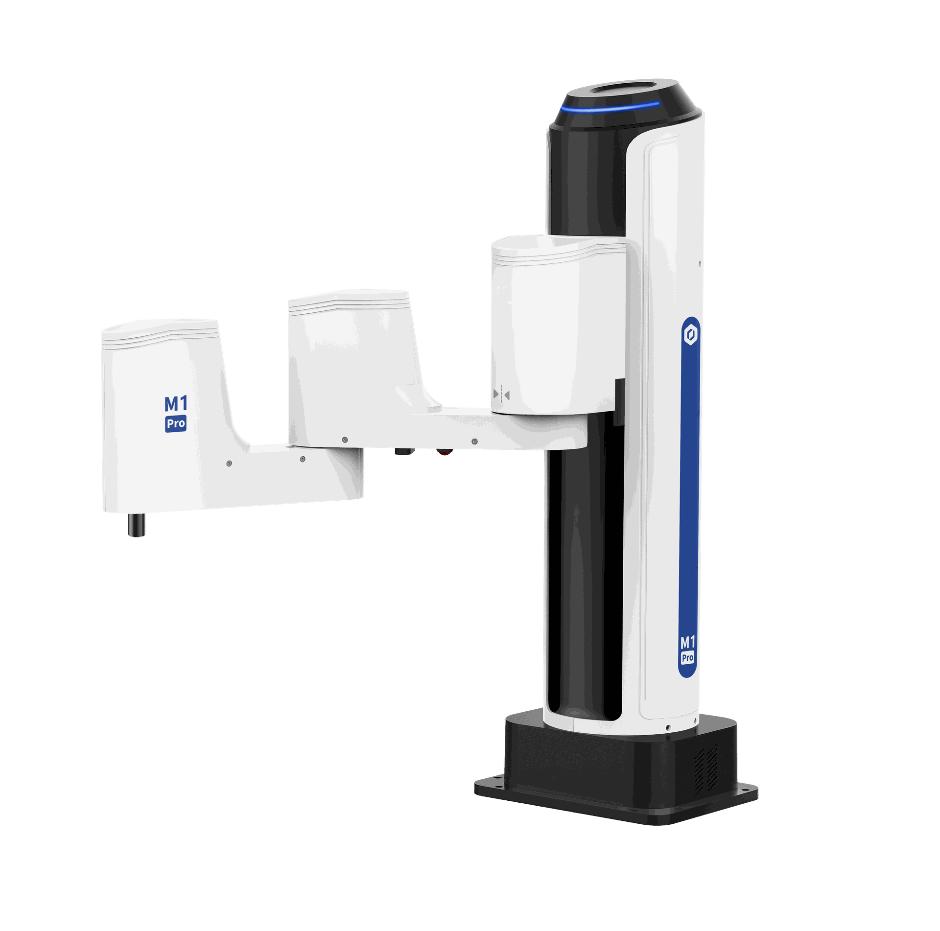 products | DB Cobots LLC