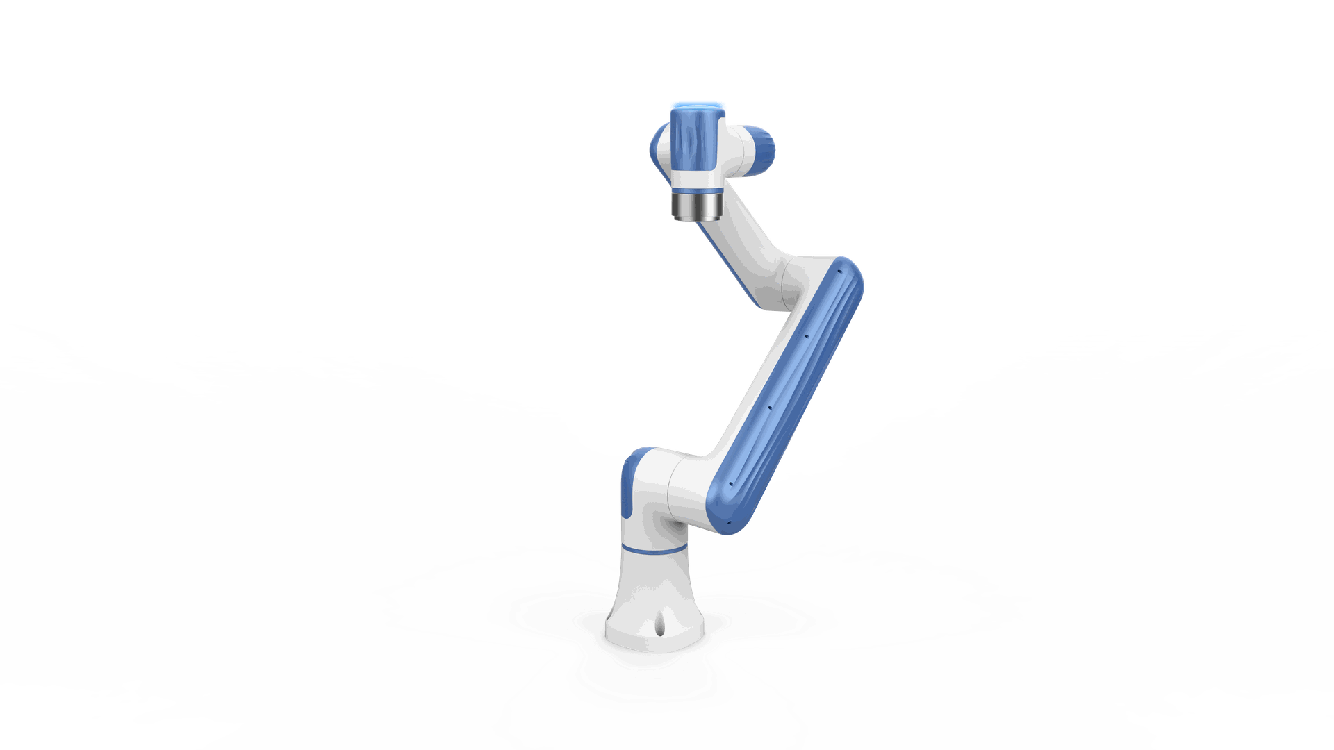 products | DB Cobots LLC