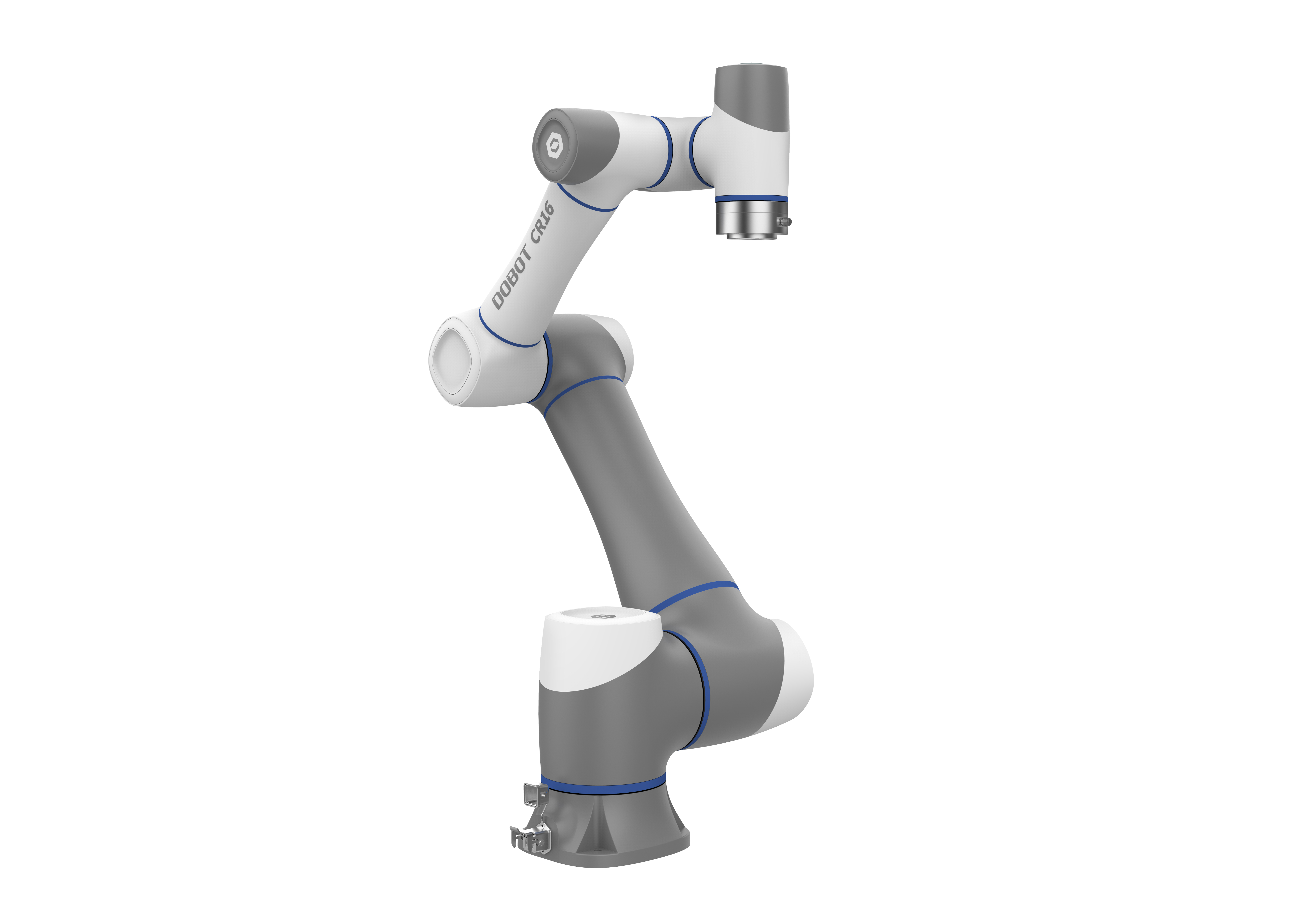 Dobot Industrial Collaborative Robots